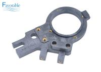 China 23003101 Housing Stator Slipring Assy For Auto Cutter GT7250 Textile Machine Parts for sale
