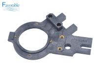 China 23003101 Housing Stator Slipring Assy For Auto Cutter GT7250 Textile Machine Parts for sale