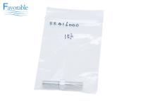 China S-93-5 Auto Cutter GT7250 Part 55416000 Screw Adjustment Belt Tension for sale
