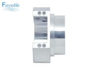 China S-93-5/S-93-7 55690000 Base Rotor Alu Slipring Textile Machine Spare Parts for sale