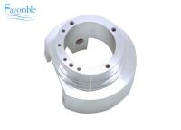 China S-93-5/S-93-7 55690000 Base Rotor Alu Slipring Textile Machine Spare Parts for sale