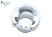 China S-93-5/S-93-7 55690000 Base Rotor Alu Slipring Textile Machine Spare Parts for sale