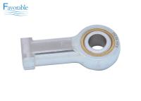 China Automatic Cutter GT7250 Part 56425002 Rod End Modification RPL.056425000 for sale