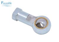 China Automatic Cutter GT7250 Part 56425002 Rod End Modification RPL.056425000 for sale