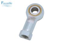 China Automatic Cutter GT7250 Part 56425002 Rod End Modification RPL.056425000 for sale