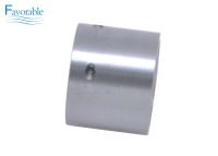 China Cap Upper 1/4'' Drill For Auto Cutter GT7250 Part 58119000 Steel Material for sale