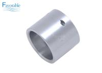 China Cap Upper 1/4'' Drill For Auto Cutter GT7250 Part 58119000 Steel Material for sale