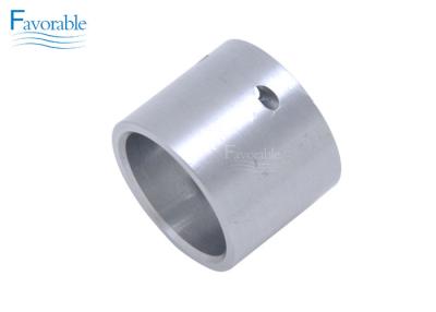 China Cap Upper 1/4'' Drill For Auto Cutter GT7250 Part 58119000 Steel Material for sale