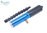 China 60124000 Gunassy Air Cold Vorte For Auto Cutter GT7250 GT5250 C610J S-91 for sale