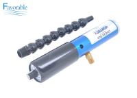 China 60124000 Gunassy Air Cold Vorte For Auto Cutter GT7250 GT5250 C610J S-91 for sale