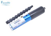 China 60124000 Gunassy Air Cold Vorte For Auto Cutter GT7250 GT5250 C610J S-91 for sale