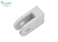 China Clevis Gas Cyl Cover Head Cutting Machine Parts RB.002 For Auto Cutter S7200 S5200 P78516001 for sale