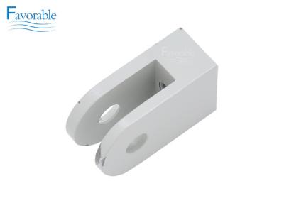 China Clevis Gas Cyl Cover Head Cutting Machine Parts RB.002 For Auto Cutter S7200 S5200 P78516001 for sale