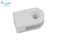 China Clevis Gas Cyl Cover Head Cutting Machine Parts RB.002 For Auto Cutter S7200 S5200 P78516001 for sale