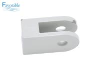 China Clevis Gas Cyl Cover Head Cutting Machine Parts RB.002 For Auto Cutter S7200 S5200 P78516001 for sale