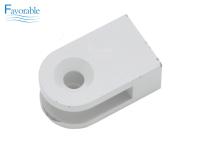 China Clevis Gas Cyl Cover Head Cutting Machine Parts RB.002 For Auto Cutter S7200 S5200 P78516001 for sale