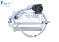 China Magmotor Knife / Drill Motor Bf34-C-300fh For Gerber Cutter Gt5250/7250 93746000 for sale