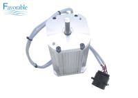China Magmotor Knife / Drill Motor Bf34-C-300fh For Gerber Cutter Gt5250/7250 93746000 for sale