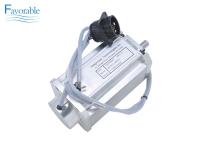 China Magmotor Knife / Drill Motor Bf34-C-300fh For Gerber Cutter Gt5250/7250 93746000 for sale