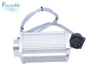 China Magmotor Knife / Drill Motor Bf34-C-300fh For Gerber Cutter Gt5250/7250 93746000 for sale