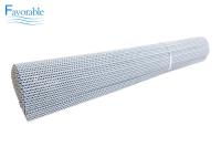 China 78574000 CTOT Belt 72
