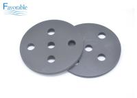 China Durable Gerber Cutter GT7250 S7200 73470002 Plate Rubber Disk VAC Valve Shark for sale