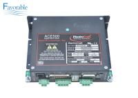 China 93755000 Original Brushless Knife Motor Drive Amplifier For GT7250 GT5250 for sale