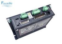China 93755000 Original Brushless Knife Motor Drive Amplifier For GT7250 GT5250 for sale
