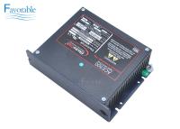 China 93755000 Original Brushless Knife Motor Drive Amplifier For GT7250 GT5250 for sale