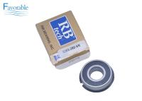 China 153500524 Auto Cutter GT7250 RB Tech Fafnir Bearing 203NNPG BEAM S52/S72 for sale