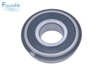 China 153500524 Auto Cutter GT7250 RB Tech Fafnir Bearing 203NNPG BEAM S52/S72 for sale