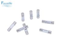 China Fuse 8A - F1/F2 5X20MM SLOB For Cutter GT7250 GT5250 492500205 for sale