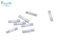 China Fuse 8A - F1/F2 5X20MM SLOB For Cutter GT7250 GT5250 492500205 for sale