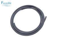 China 548031004 Auto Cutter GT7250 Hose Dayco # 719804-06 JF Or Equiv Parke for sale