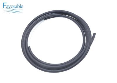 China 548031004 Auto Cutter GT7250 Hose Dayco # 719804-06 JF Or Equiv Parke for sale