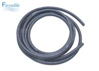China 548110201 Hose Air 3/8
