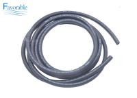 China 548110201 Hose Air 3/8