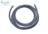 China 548110201 Hose Air 3/8