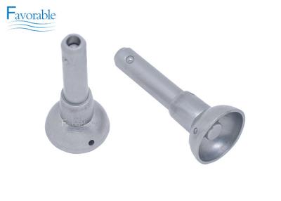 China 688500241 Pin Quick Release For Gerber Auto Cutter Machine / Consumable Parts for sale