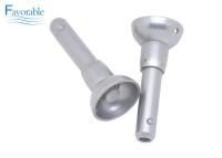 China 688500241 Pin Quick Release For Gerber Auto Cutter Machine / Consumable Parts for sale