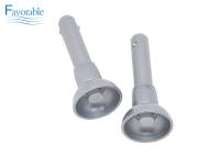 China 688500241 Pin Quick Release For Gerber Auto Cutter Machine / Consumable Parts for sale