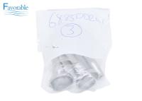China 688500241 Pin Quick Release For Gerber Auto Cutter Machine / Consumable Parts for sale
