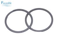 China 776500072 Rtng RNG  # RST150 .050 THK Spirolo x 1.423 For Gerber Auto Cutter GT7250 for sale