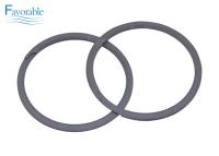 China 776500072 Rtng RNG  # RST150 .050 THK Spirolo x 1.423 For Gerber Auto Cutter GT7250 for sale