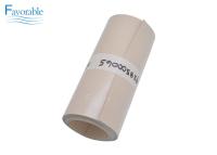 China 928500065 Tape 6