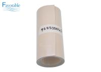 China 928500065 Tape 6