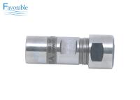 China 944111304 Chuck Nut Body Not Rework For Gerber Cutter GT7250 GT5250 Auto Cutter for sale