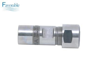 China 944111304 Chuck Nut Body Not Rework For Gerber Cutter GT7250 GT5250 Auto Cutter for sale
