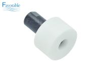 China High Performance 85623000 Pusher Cap Rod Assembly For Auto Cutter GTXL for sale