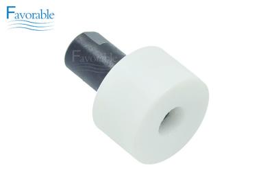 China High Performance 85623000 Pusher Cap Rod Assembly For Auto Cutter GTXL for sale